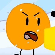 Circle | Object Lockdown Wiki | Fandom