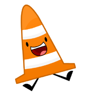 Cone/Gallery | Object Lockdown Wiki | Fandom