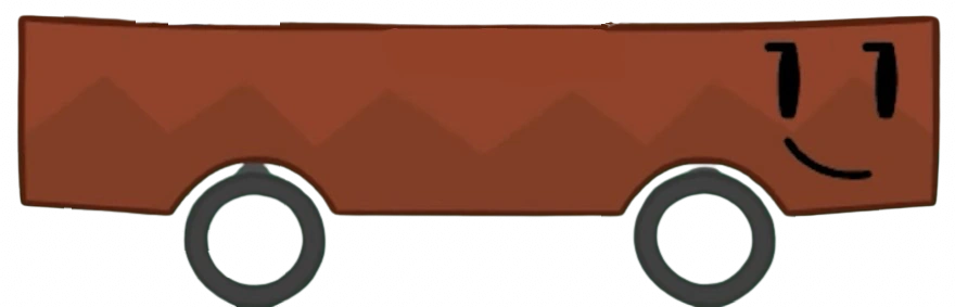 Skateboard | Object Lockdown Wiki | Fandom