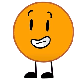 Circle | Object Lockdown Wiki | Fandom