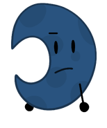 Moon | Object Lockdown Wiki | Fandom