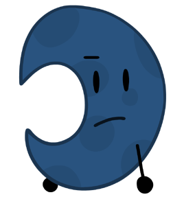 Moon | Object Lockdown Wiki | Fandom