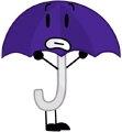 Umbrella/Gallery | Object Lockdown Wiki | Fandom