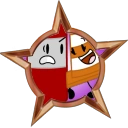 Cone | Object Lockdown Wiki | Fandom