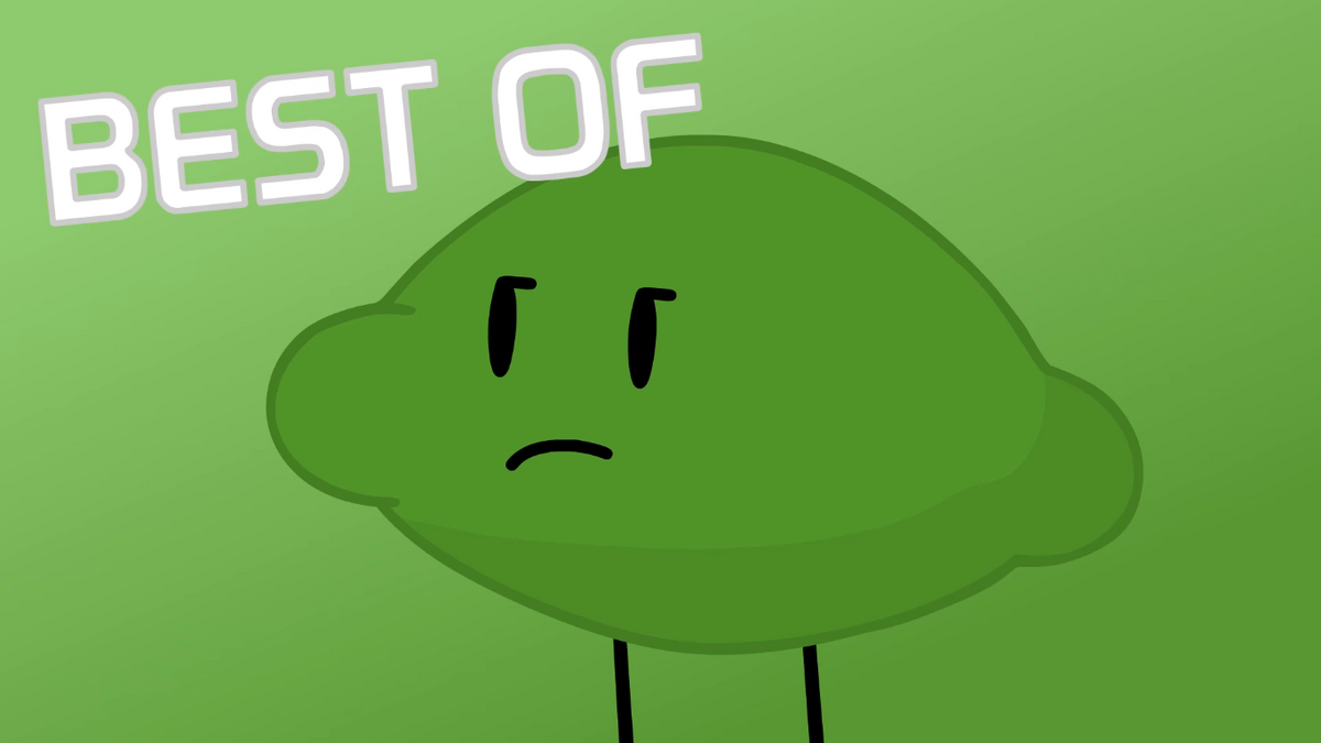Best Of Limey Object Lockdown Wiki Fandom