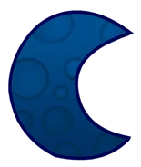 Moon/Gallery | Object Lockdown Wiki | Fandom