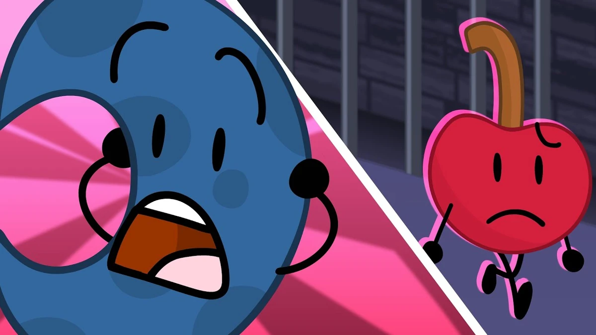 A Familiar Feeling | Object Lockdown Wiki | Fandom