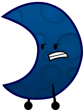 Moon | Object Lockdown Wiki | Fandom