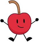 Cherry/Gallery | Object Lockdown Wiki | Fandom