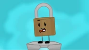 Revive And Survive Object Lockdown Wiki Fandom