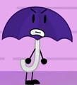 Umbrella/Gallery | Object Lockdown Wiki | Fandom