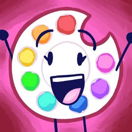 Wuggolo | Object Lockdown Wiki | Fandom