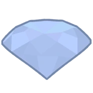Diamond | Object Lockdown Wiki | Fandom