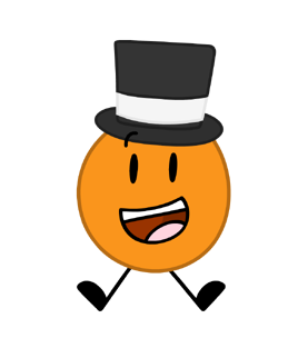 Circle | Object Lockdown Wiki | Fandom