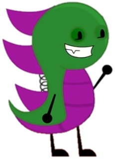 Notebook | Object Lockdown Wiki | Fandom