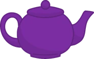 Teapot/Gallery | Object Lockdown Wiki | Fandom