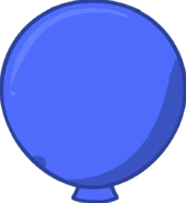 Water Balloon | Object Lockdown Wiki | Fandom