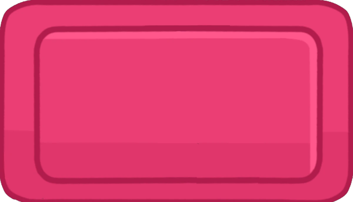 Soapy/Gallery | Object Lockdown Wiki | Fandom