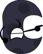 Moon | Object Lockdown Wiki | Fandom