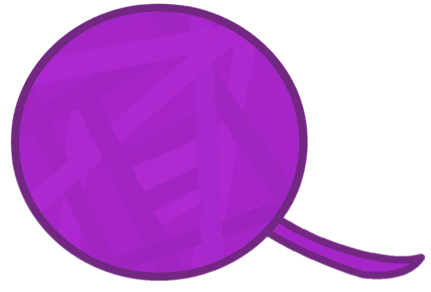 Yarn/Gallery | Object Lockdown Wiki | Fandom