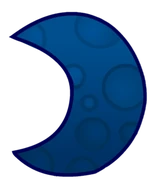 Moon/Gallery | Object Lockdown Wiki | Fandom