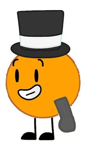 Circle | Object Lockdown Wiki | Fandom