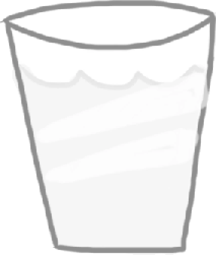 Milky/Gallery | Object Lockdown Wiki | Fandom