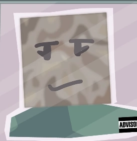 Tile The Creator | Object Lockdown Wiki | Fandom