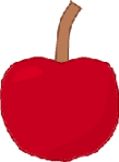 Cherry/Gallery | Object Lockdown Wiki | Fandom
