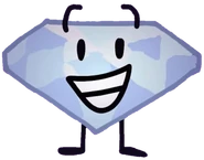 Diamond/Gallery | Object Lockdown Wiki | Fandom