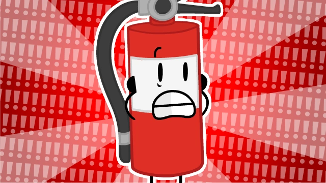 "Best of" | Object Lockdown Wiki | Fandom