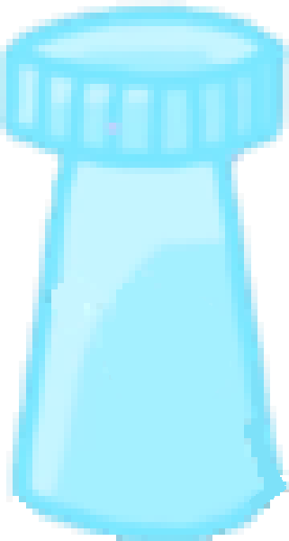 Bottle/Gallery | Object Lockdown Wiki | Fandom