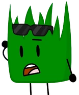 Grassy/Gallery | Object Lockdown Wiki | Fandom