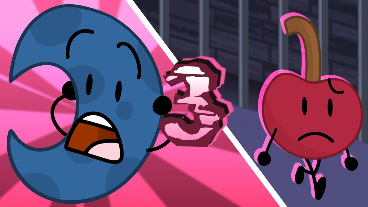 A Familiar Feeling | Object Lockdown Wiki | Fandom