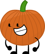 Pumpkin/Gallery | Object Lockdown Wiki | Fandom