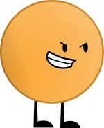 Circle | Object Lockdown Wiki | Fandom