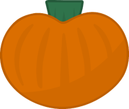 Pumpkin/Gallery | Object Lockdown Wiki | Fandom