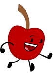 Cherry/Gallery | Object Lockdown Wiki | Fandom