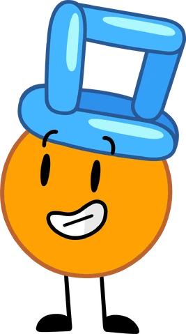 Circle | Object Lockdown Wiki | Fandom