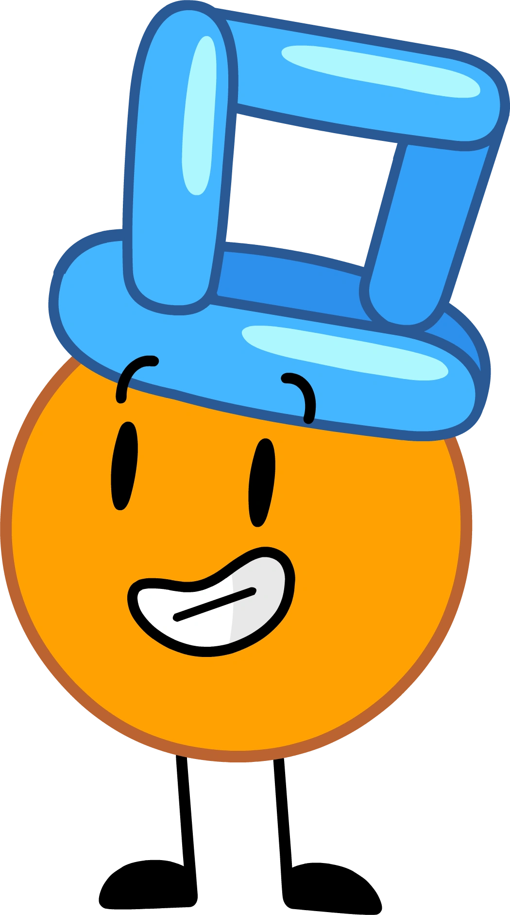 Circle | Object Lockdown Wiki | Fandom