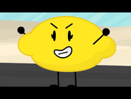 Constructive Criticism | Object Lockdown Wiki | Fandom