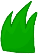 Grassy/Gallery | Object Lockdown Wiki | Fandom