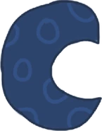 Moon | Object Lockdown Wiki | Fandom