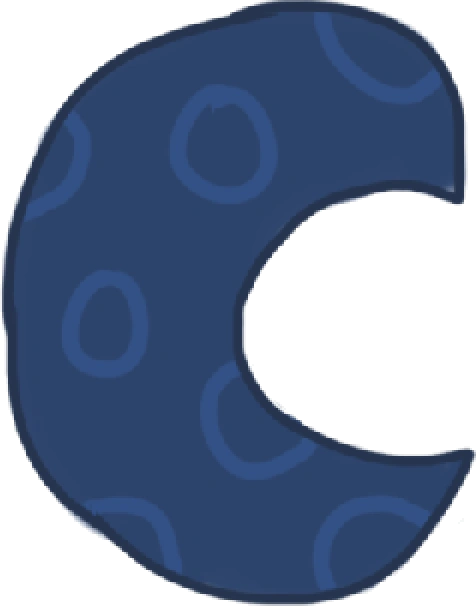 Moon/Gallery | Object Lockdown Wiki | Fandom