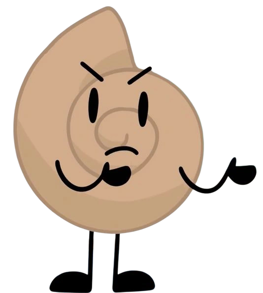 Category:Cameo | Object Lockdown Wiki | Fandom