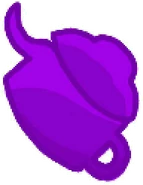 Teapot/Gallery | Object Lockdown Wiki | Fandom