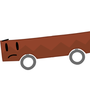 Skateboard/Gallery | Object Lockdown Wiki | Fandom