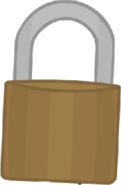 Lock | Object Lockdown Wiki | Fandom
