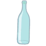 Bottle/Gallery | Object Lockdown Wiki | Fandom