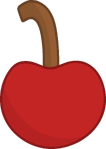 Cherry/Gallery | Object Lockdown Wiki | Fandom
